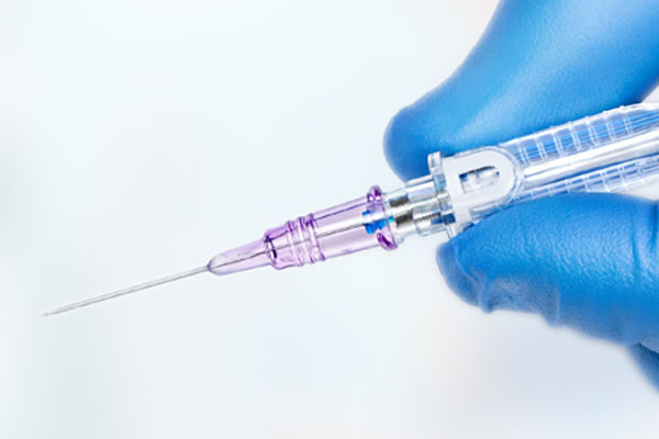 Veterinary Medical Devices | ICU Medical