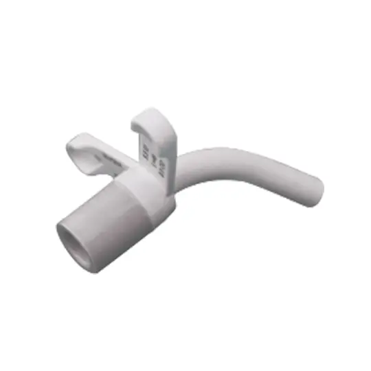 Bivona™ Uncuffed Neonatal and Pediatric Tracheostomy Tubes ...