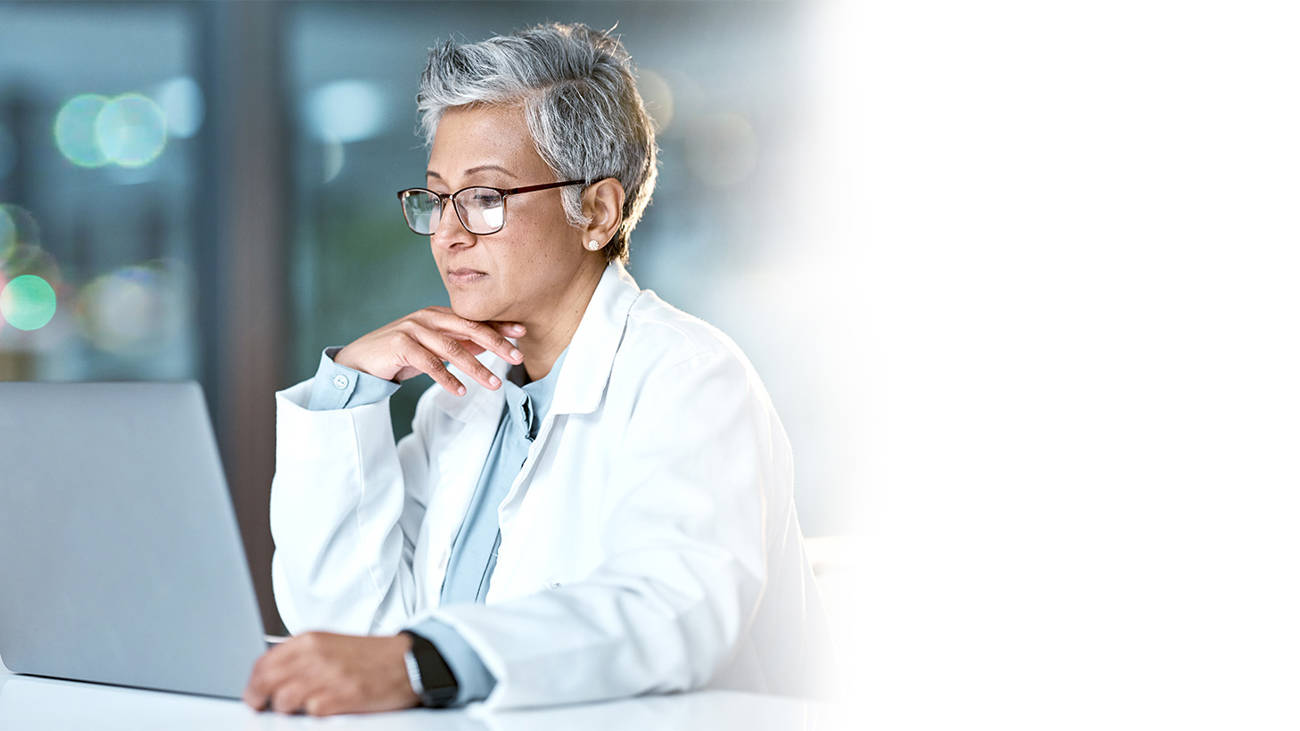 Vascular Access | ICU Medical