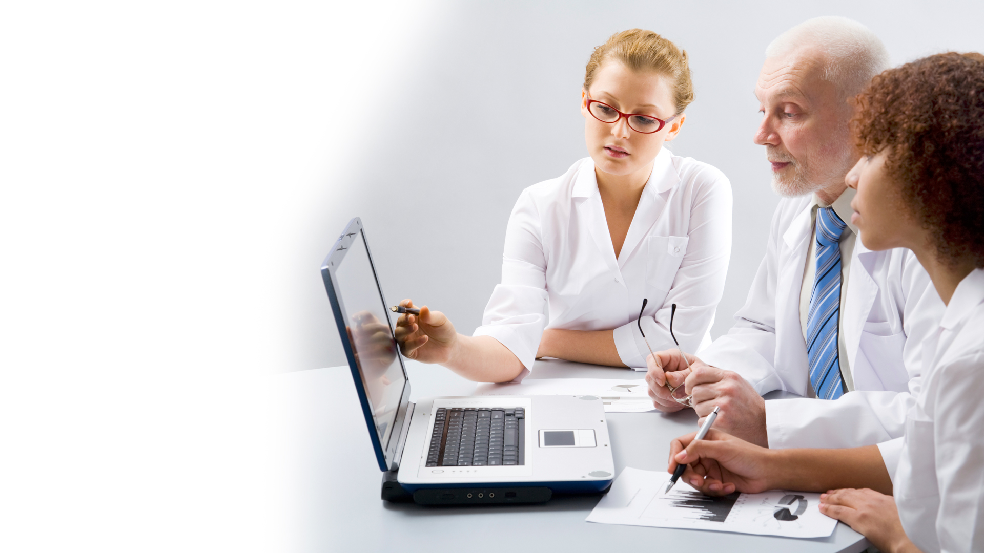 Implementation Services | ICU Medical